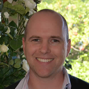 Dr James Welch (Psychologist) - Healthpages.wiki