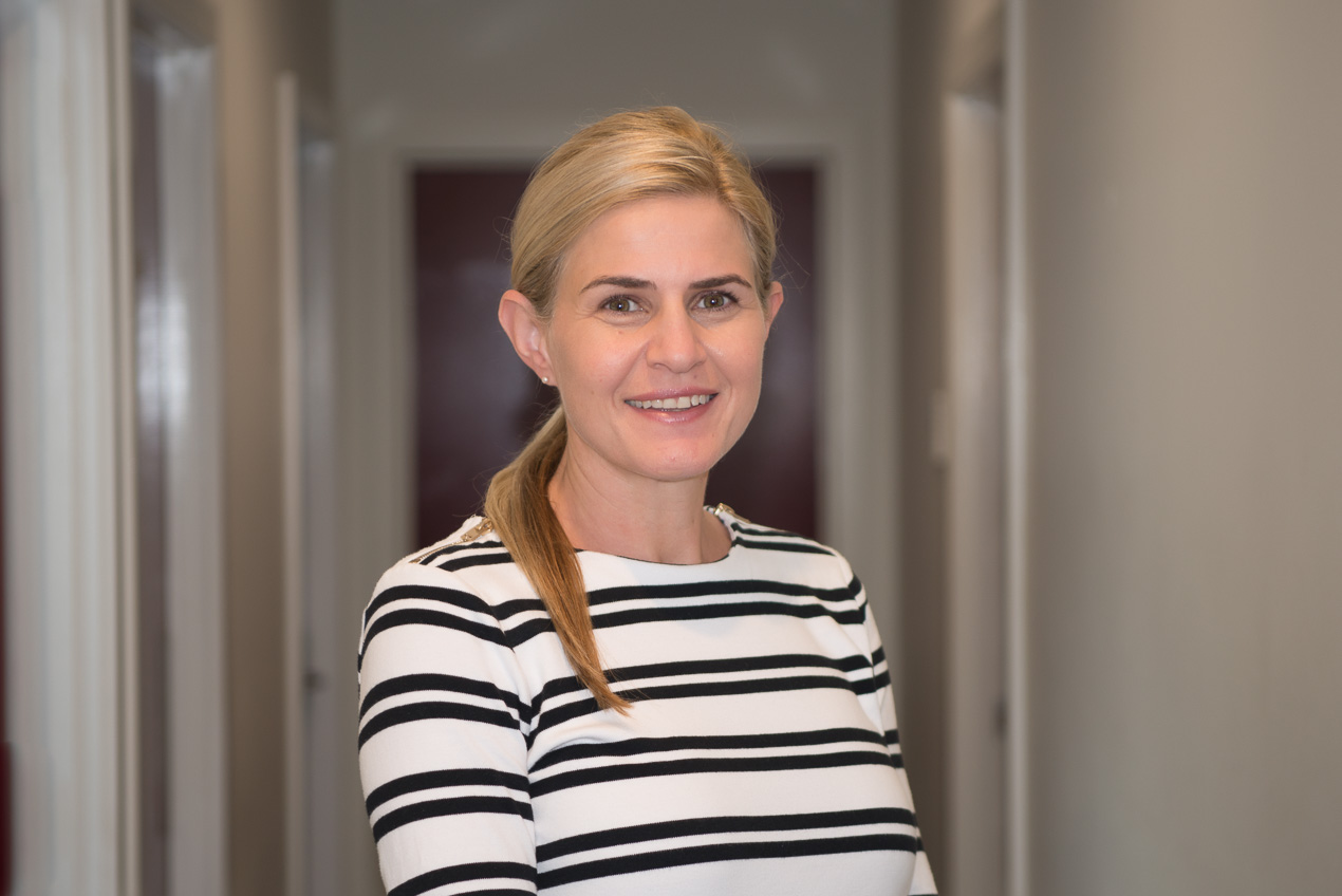 Dr Katherine Ruth Roberts (GP) - Healthpages.wiki