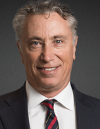 Dr Mark Blackney (Orthopaedic Surgeon) - Healthpages.wiki