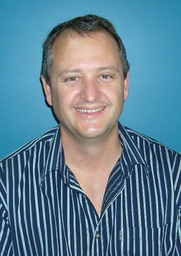Dr Michael Rees (Chiropractor) - Healthpages.wiki