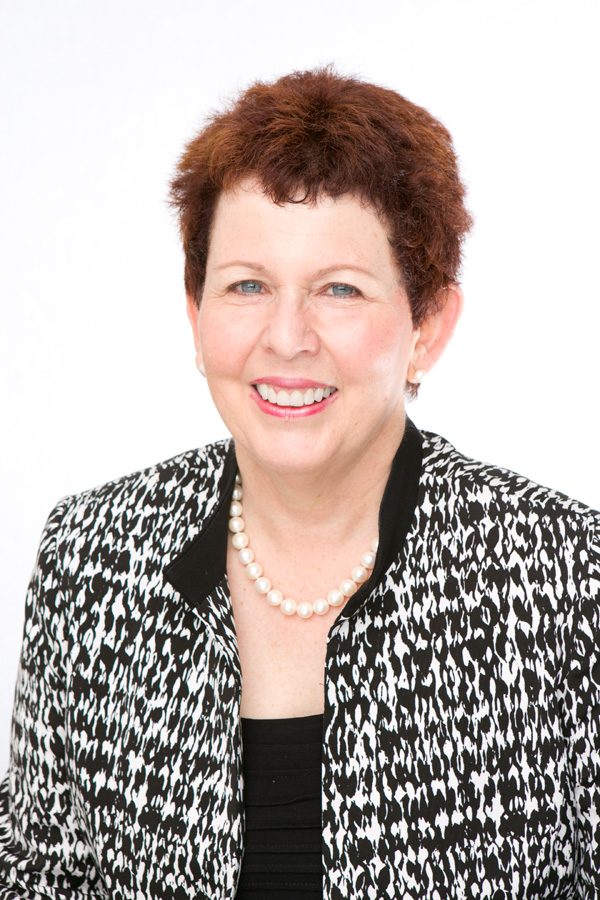 Dr Trish Baker (GP) - Healthpages.wiki