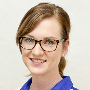 Beth Thomson (Physiotherapist) - Healthpages.wiki