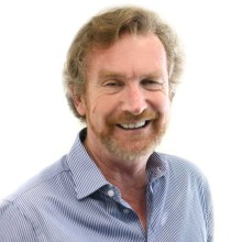 Dr Colin Urquhart (GP) - Healthpages.wiki