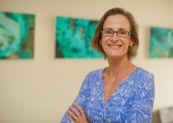 Dr Helen Sadler (GP) - Healthpages.wiki