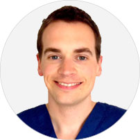 Dr Iain Edwards (Dentist) - Healthpages.wiki