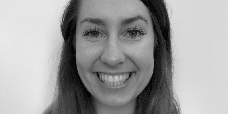 Ms Bernadette Downey (Physiotherapist) - Healthpages.wiki