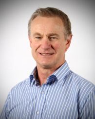 Dr James Roberts-Thomson (General Surgeon) - Healthpages.wiki