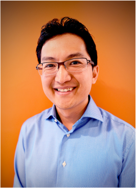 Dr Steven Le (GP) - Healthpages.wiki