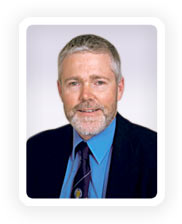 Dr Thomas Wilson (Gynaecologist) - Healthpages.wiki
