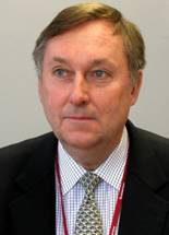 Prof Anthony Eyers (General Surgeon) - Healthpages.wiki