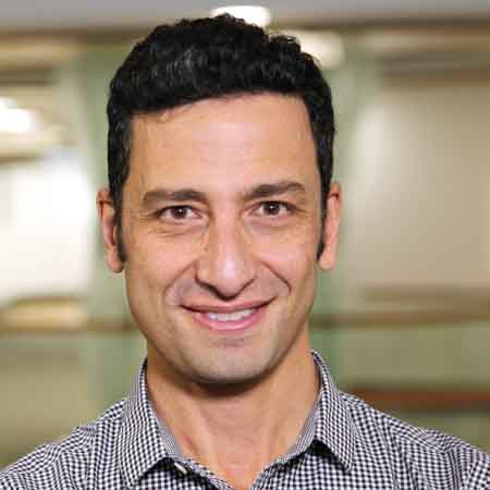 Dr Eric Yamen (Cardiologist) - Healthpages.wiki