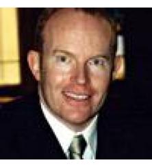 Dr Gregory Malham (Neurosurgeon) - Healthpages.wiki