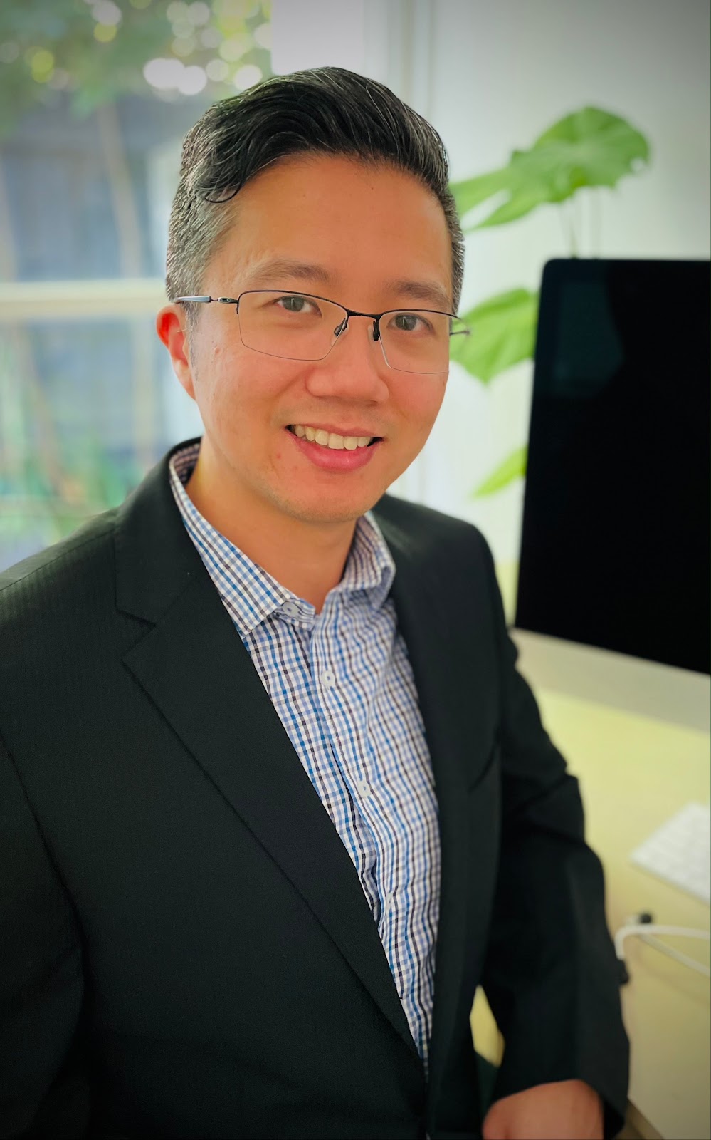 Dr Shaw Boon Tan (GP) - Healthpages.wiki