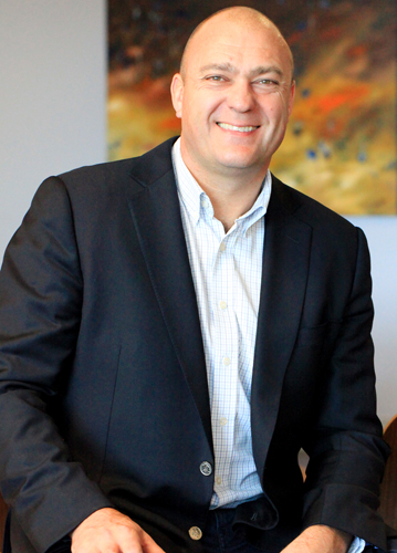 Dr Timothy Whitehead (Orthopaedic Surgeon) - Healthpages.wiki