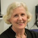 Dr Jane Atkinson (GP) - Healthpages.wiki