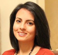 Dr Samriti Sood (General Surgeon) - Healthpages.wiki