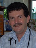 Dr Timothy Warnock (Paediatrician) - Healthpages.wiki