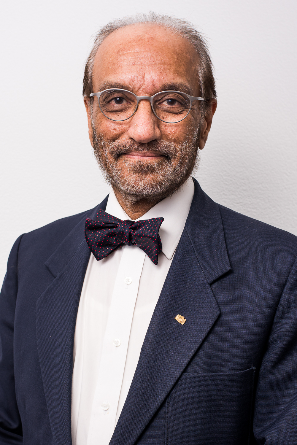 Dr Harinder Paul (GP) - Healthpages.wiki