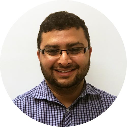 Dr Mujtaba Ali (GP) - Healthpages.wiki