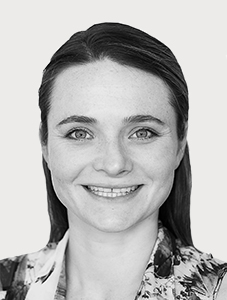 Emily Wall (Clinical Psychologist) - Healthpages.wiki