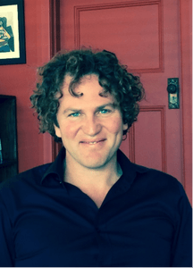 Mr Lawrence Heath (Psychologist) - Healthpages.wiki