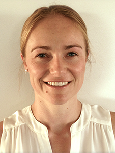 Dr Alice Bennett (Gastroenterologist) - Healthpages.wiki