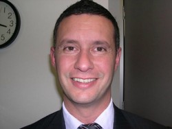 Dr Daniel Spernat (Urologist) - Healthpages.wiki