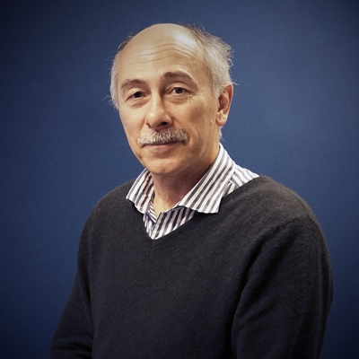 Dr John Azoury (GP) - Healthpages.wiki