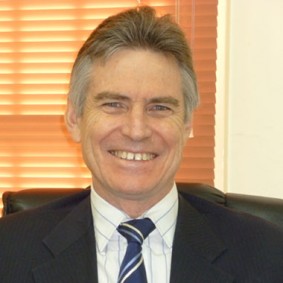 Dr John French (Cardiologist) - Healthpages.wiki
