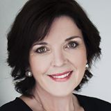 Dr Maura Mcgill (GP) - Healthpages.wiki