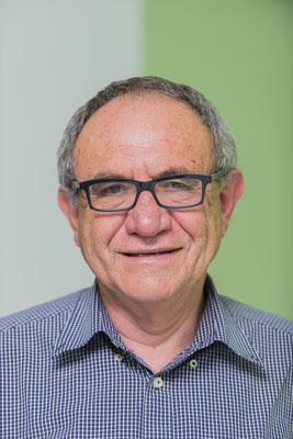 Dr Michael Leibowitz (Dermatologist) - Healthpages.wiki