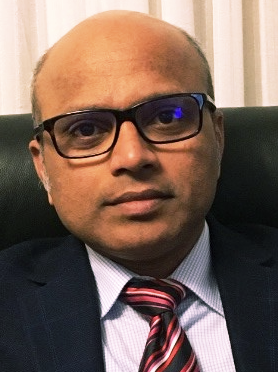 Dr Mohamed Rasheed (GP) - Healthpages.wiki