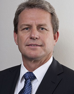 Dr William Lees (Radiologist) - Healthpages.wiki