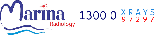 Marina Radiology - Chelsea Heights - Healthpages.wiki