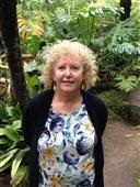 Ms Alison Murnane (Psychologist) - Healthpages.wiki