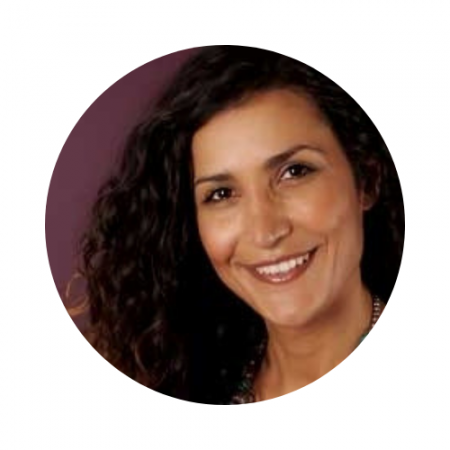 Ms Itab Awad-Stratti (Counsellor) - Healthpages.wiki