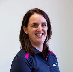 Ms Kate Miller (Occupational Therapist) - Healthpages.wiki