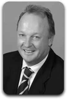 Dr David Wood (Orthopaedic Surgeon) - Healthpages.wiki