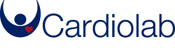 Cardiolab - Healthpages.wiki