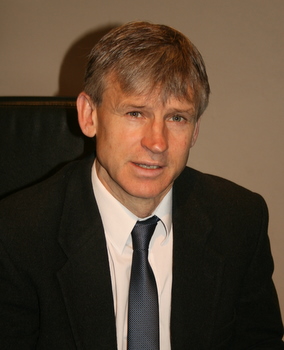 Christopher Quirk's Instagram, Twitter & Facebook on IDCrawl