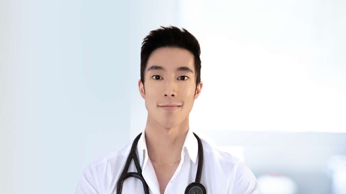 Dr Boon Hua Teh (GP) - Healthpages.wiki