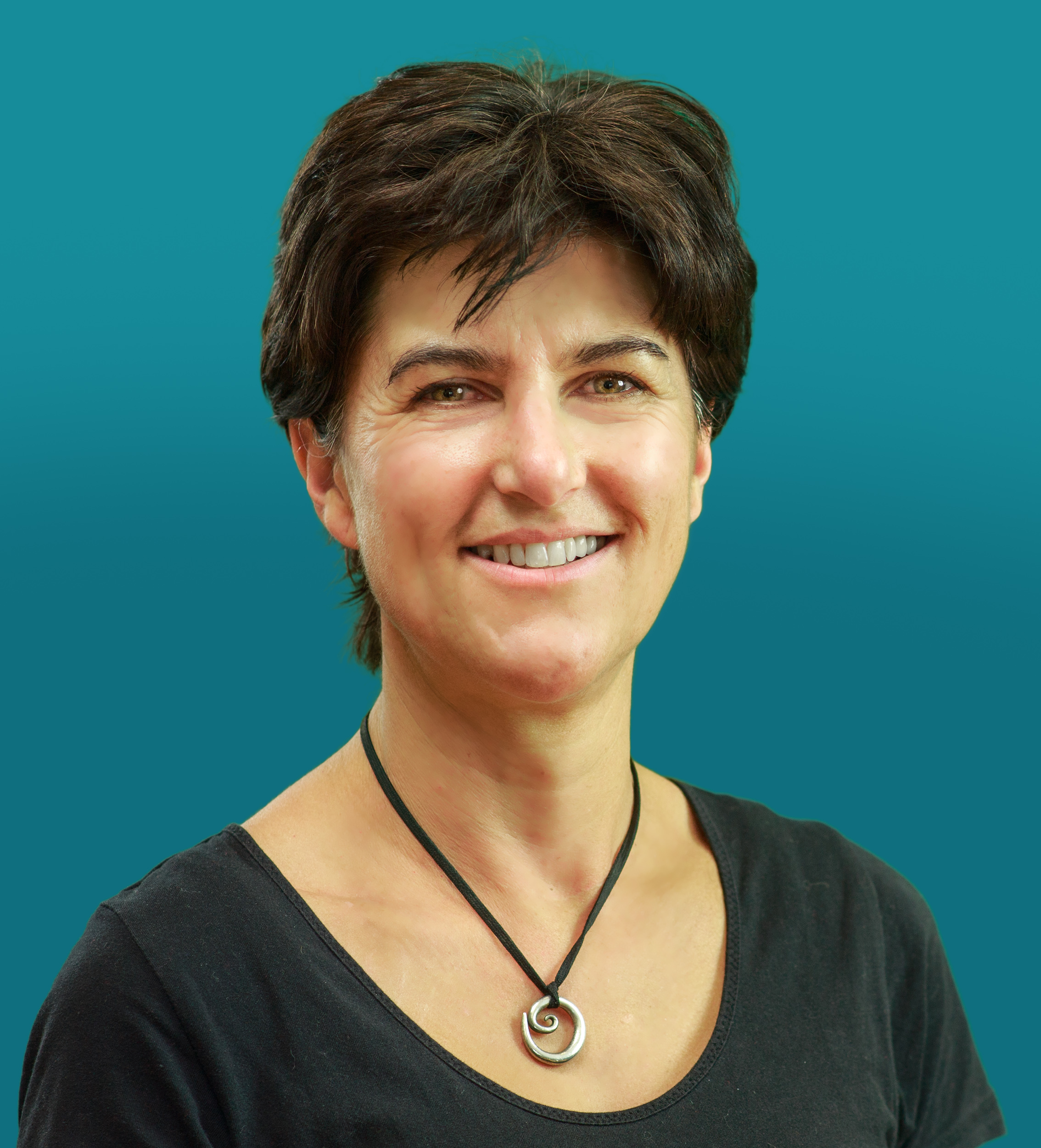 Dr Catherine Civil (GP) - Healthpages.wiki