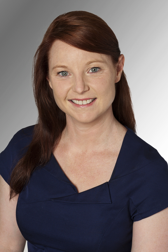 Dr Debbie Knight (Anaesthetist) - Healthpages.wiki