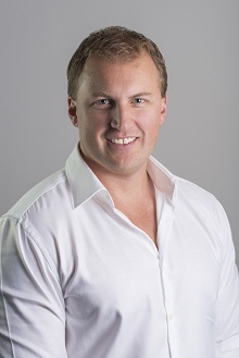 Dr Duncan Walker (GP) - Healthpages.wiki