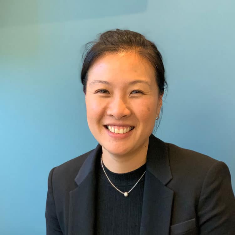 Dr Fiona Ting (Otolaryngology - head and neck surgery) - Healthpages.wiki