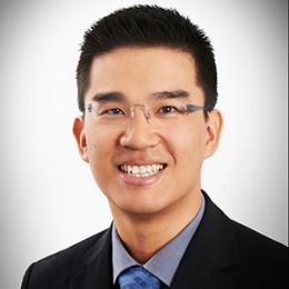 Dr John Tan (Cardiologist) - Healthpages.wiki