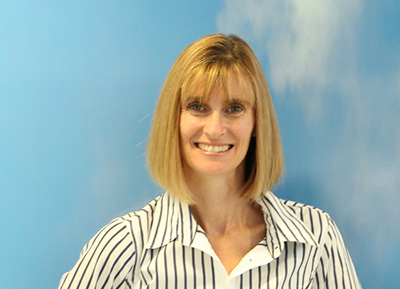 Dr Christelle Greeff (GP) - Healthpages.wiki