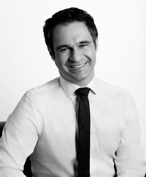 Mr Ramin Shayan (Plastic and Reconstructive Surgeon) - Healthpages.wiki