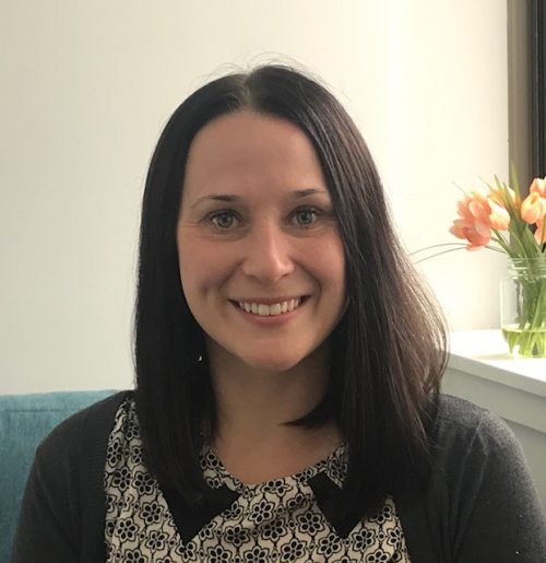 Holly Rice's Instagram, Twitter & Facebook on IDCrawl