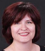 Ms Maxine Capner (Psychologist) - Healthpages.wiki